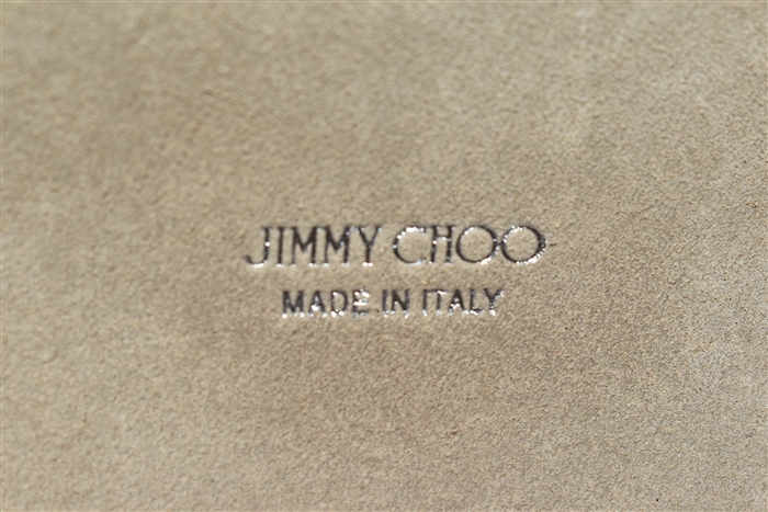 Item 131788: Jimmy Choo, Shoulder Bag, Beige Ombre, S | Garb ...